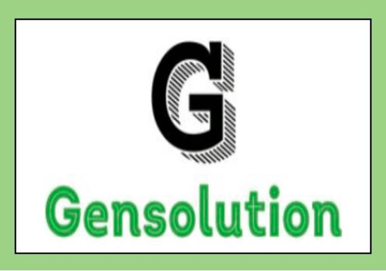 CondominioForYou - Gestione Condominiale Digitale - Software House